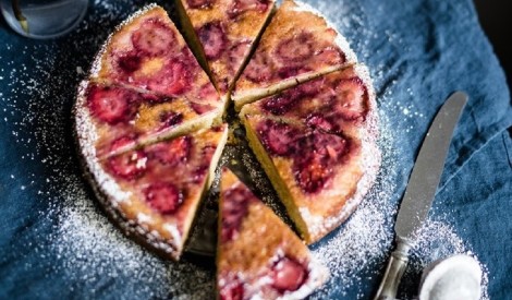 Receptes.lv - Lieldienu smilšu mīklas cepumi