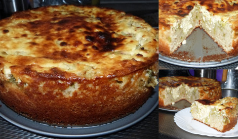 Receptes.lv - Lieldienu smilšu mīklas cepumi